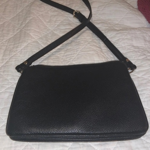 kate spade | Bags | Kate Space Crossbody | Poshmark